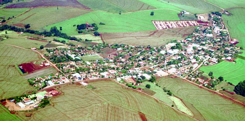Portal Paraná Turismo - Paraná Turismo