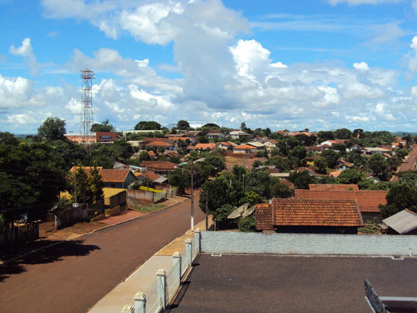 Portal Paraná Turismo - Paraná Turismo