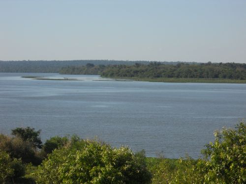 INAJÁ - Paraná TurismoParaná Turismo